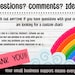 Digital Anchor Chart - Grade 2, 3, 4 - Math - Geometry - Classroom ...