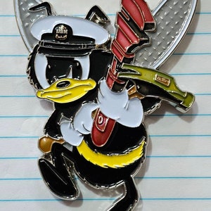 US Navy SEABEE Challenge Coin FREE Shipping - Etsy