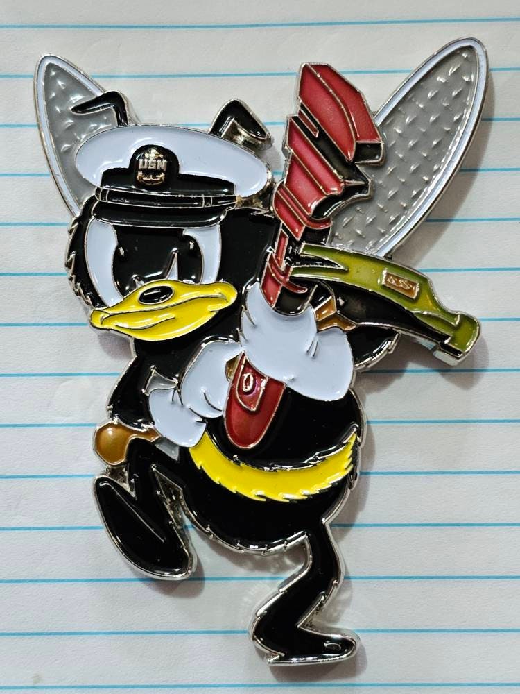 US Navy SEABEE Challenge Coin FREE Shipping - Etsy