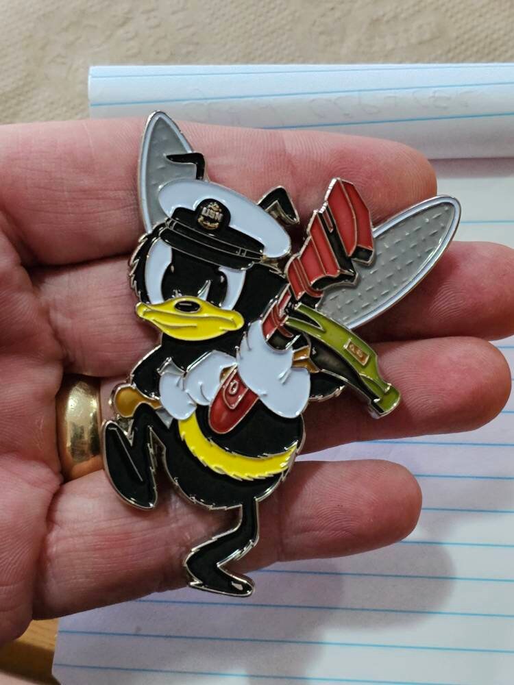 US Navy SEABEE Challenge Coin FREE Shipping - Etsy