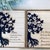 Easel Stands Svg | Easel Stand Svg | Wooden Sign Stand Svg | Tiered ...