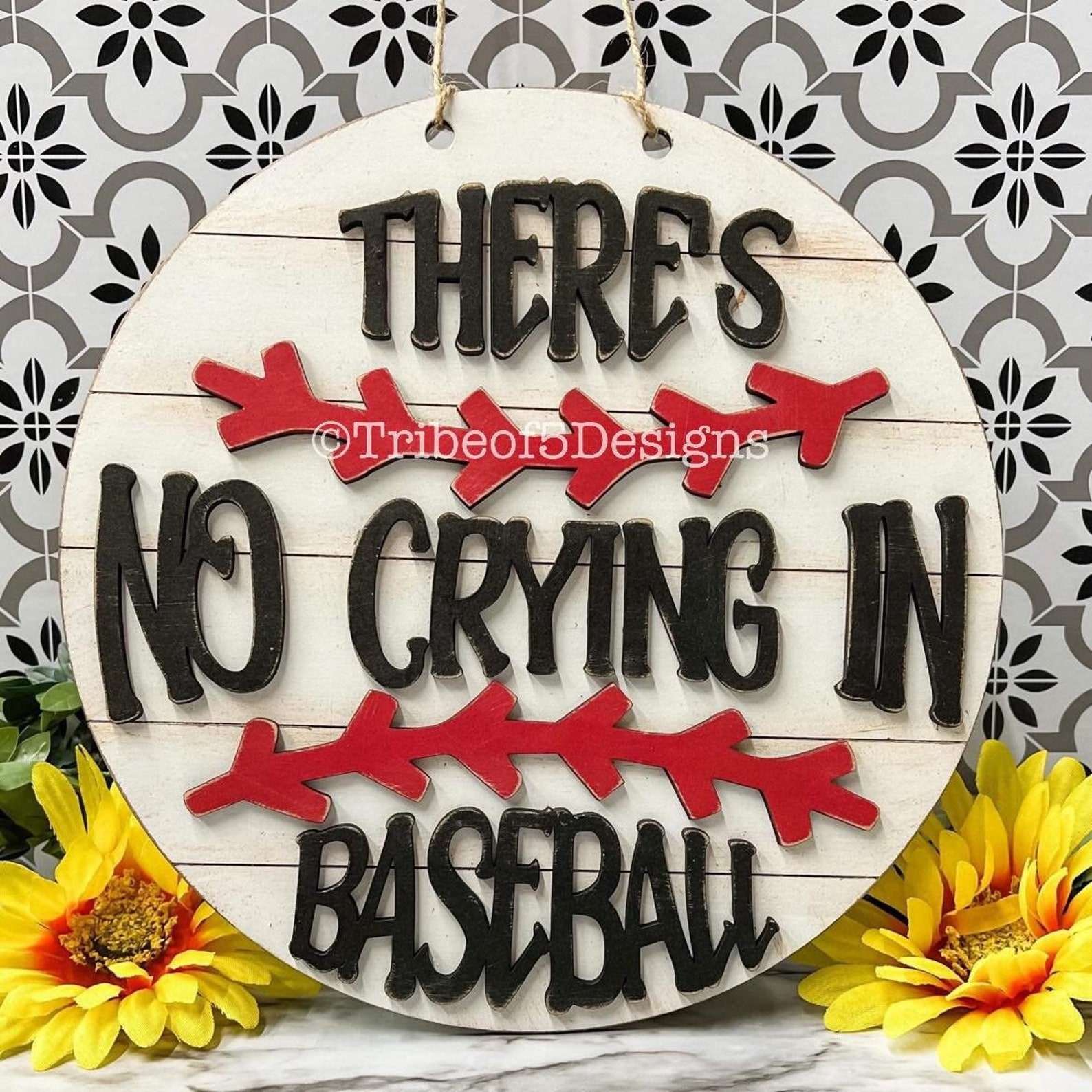 Baseball Door Hang Signs Svg Softball Door Hang Signs Svg - Etsy