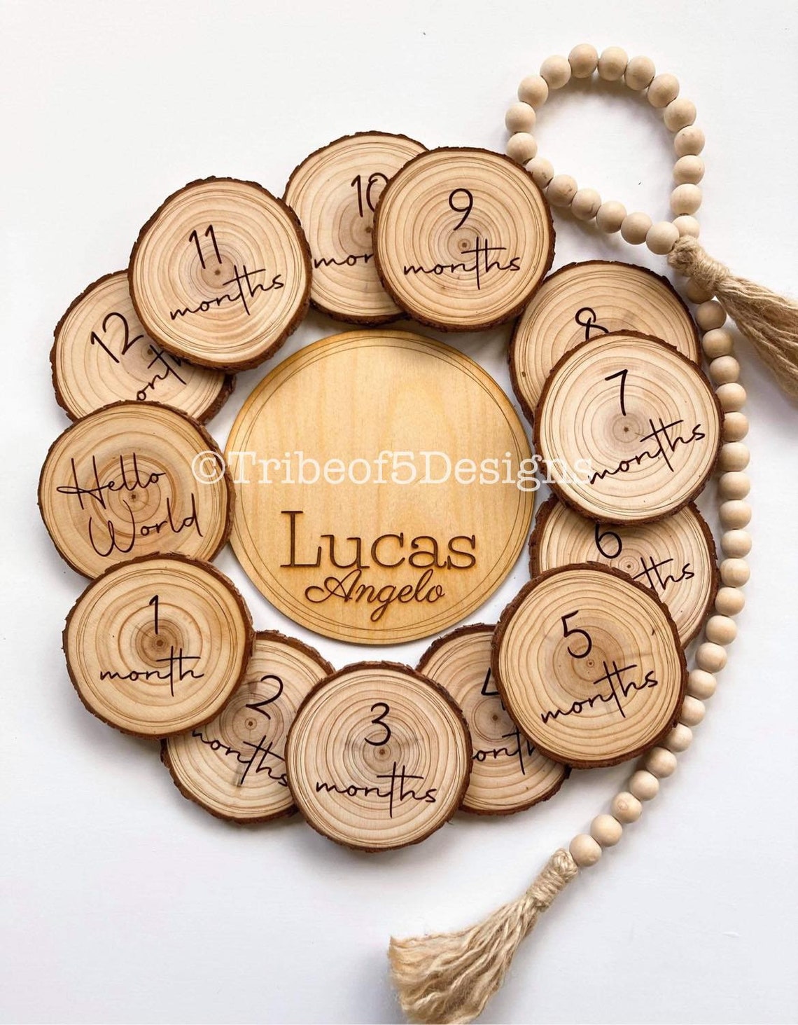 Milestone Sign Baby Milestone Signs Svg Baby Milestone Svg | Etsy