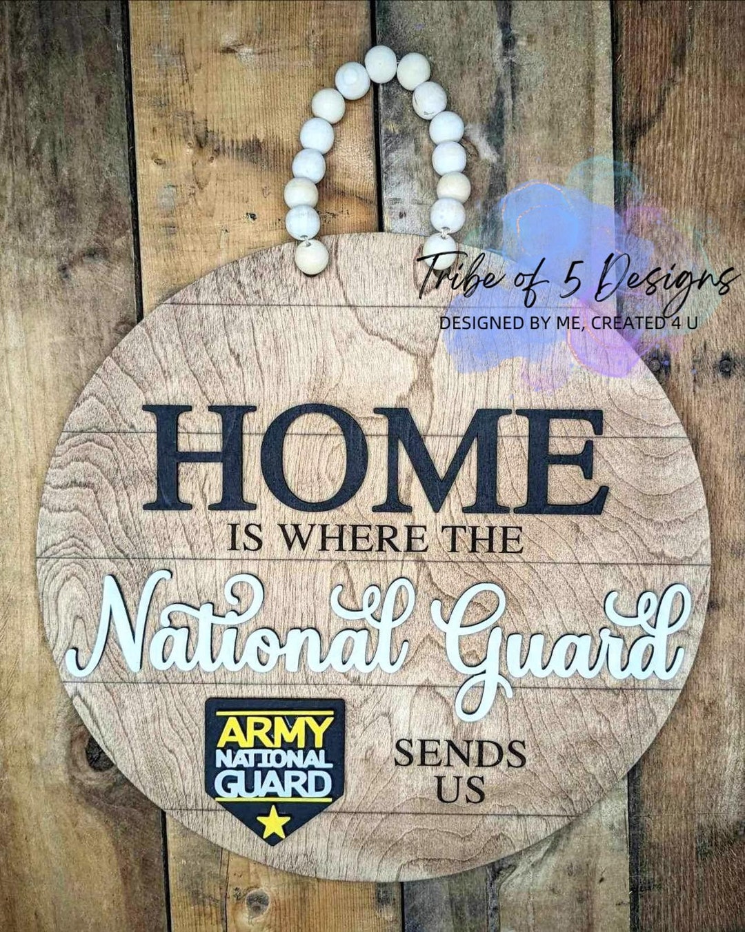 Army National Guard Signs Svg Army National Guard Door Hangers Svg Army ...