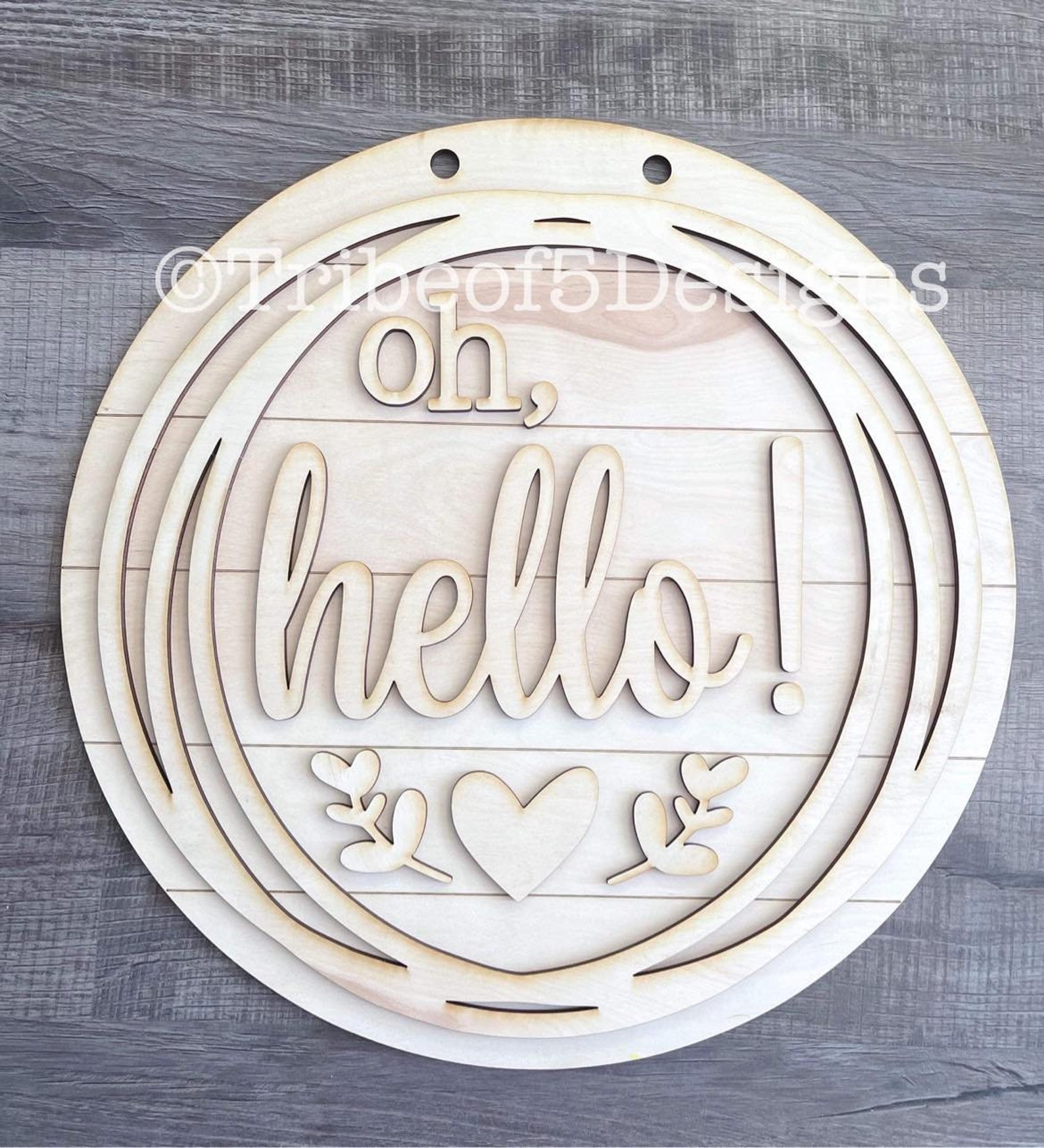 Door Hang Signs Svg | Door Hangers Svg | Door Signs Svg | Hello Door ...