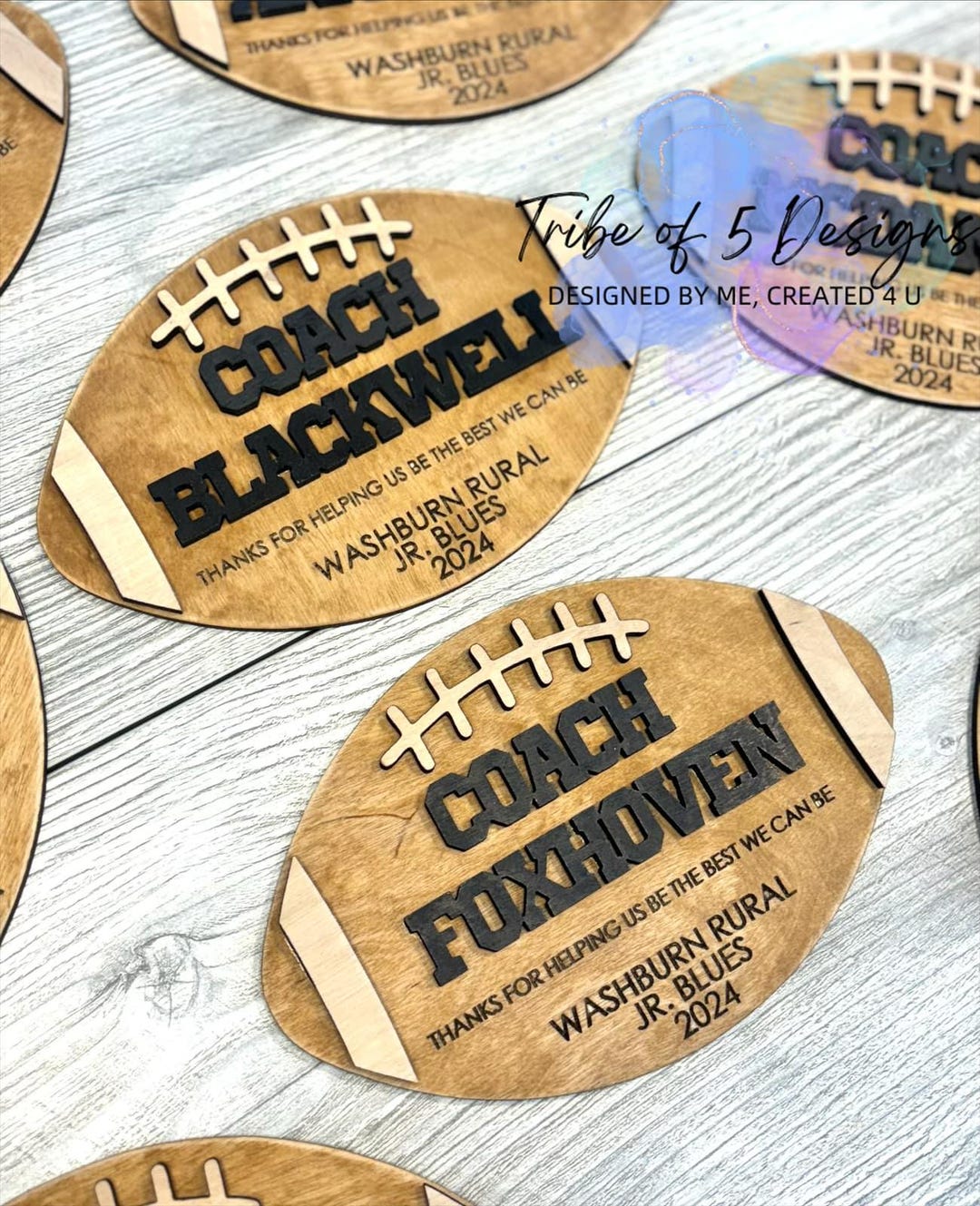 Football Coach Signs Svg | Football Coach Gifts Svg | Gifts for ...