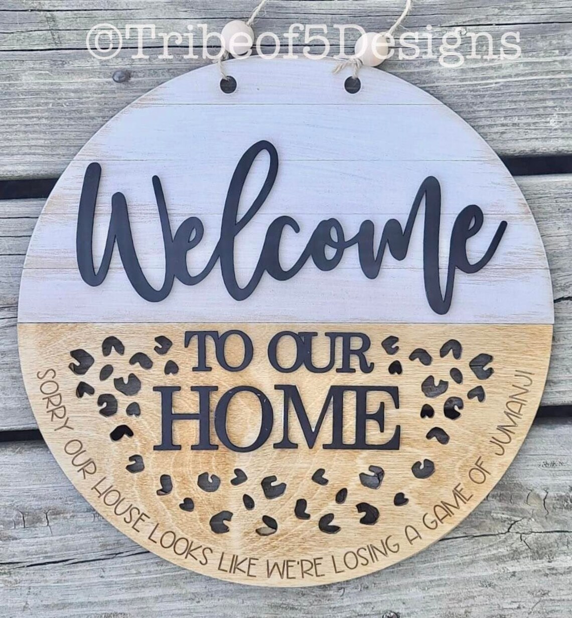 Welcome Door Signs Svg Welcome Door Hangers Svg Funny Door - Etsy