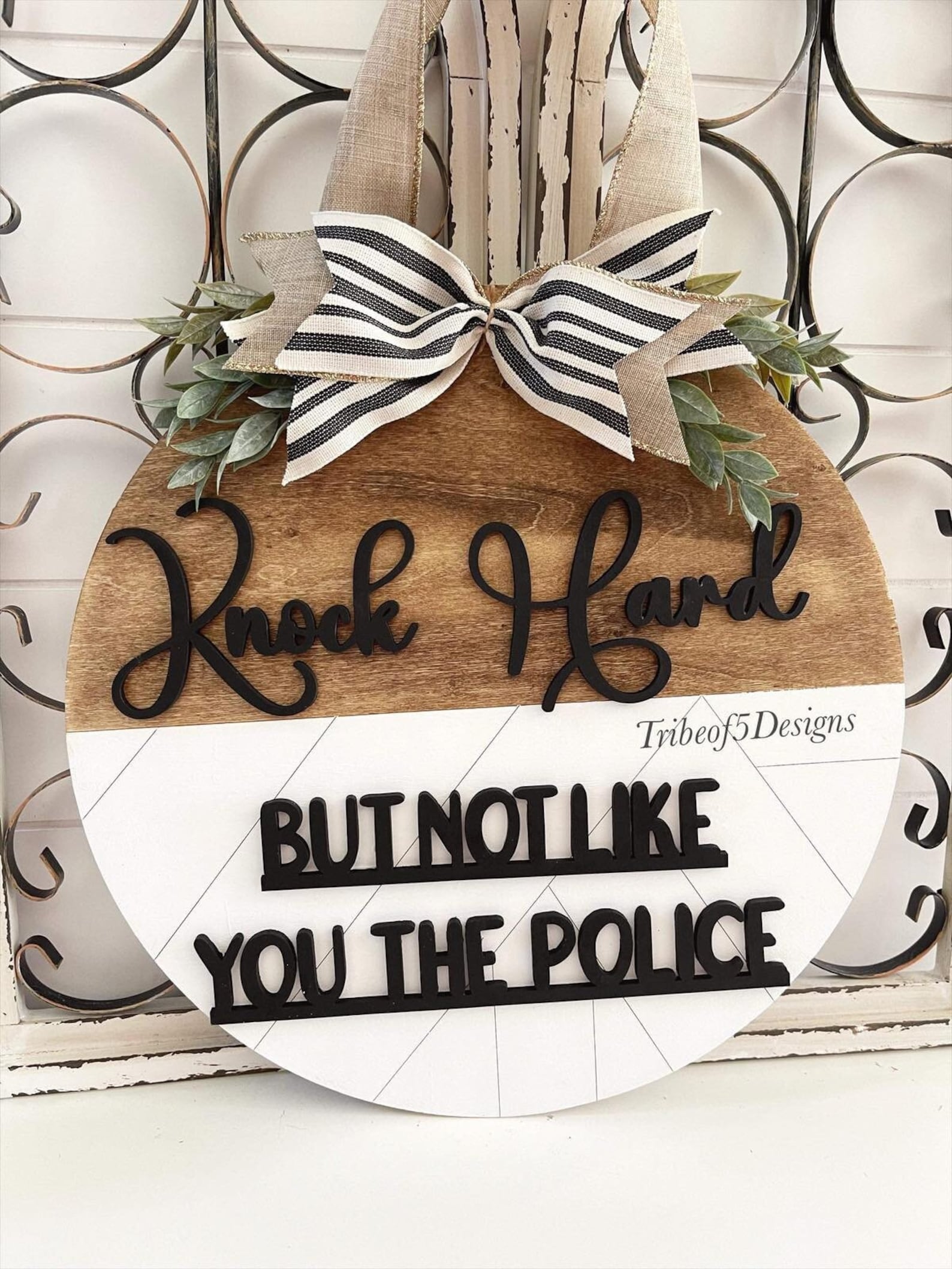 Front Door Signs Svg | Funny Front Door Signs Svg | Front Door Hangers ...