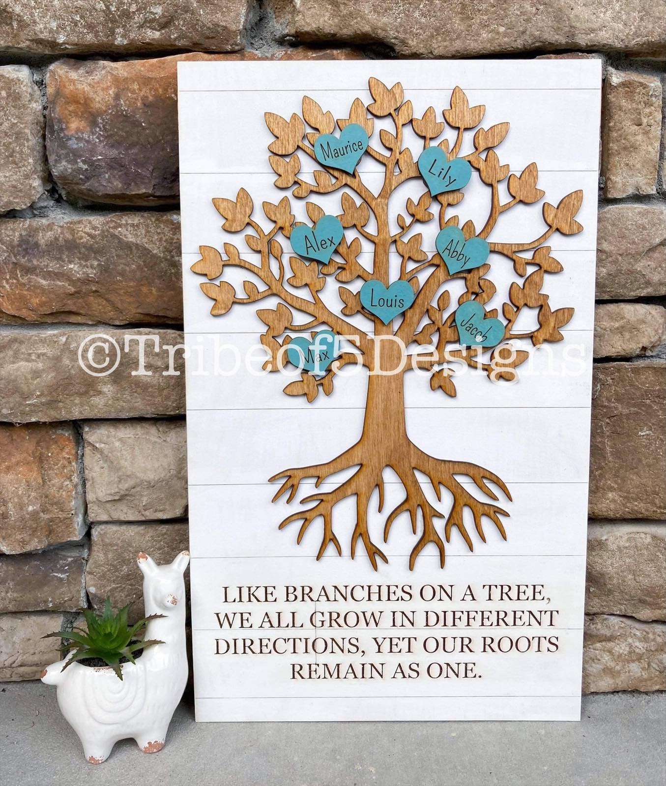 Family Tree Svg Family Tree Sign Svg Grandparent Gifts Svg - Etsy Canada