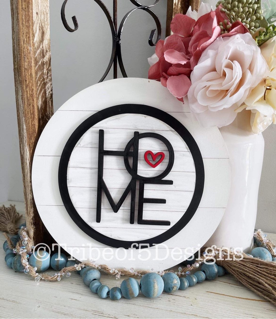 Interchangeable Signs Svg Interchangeable Svg Spring Signs - Etsy