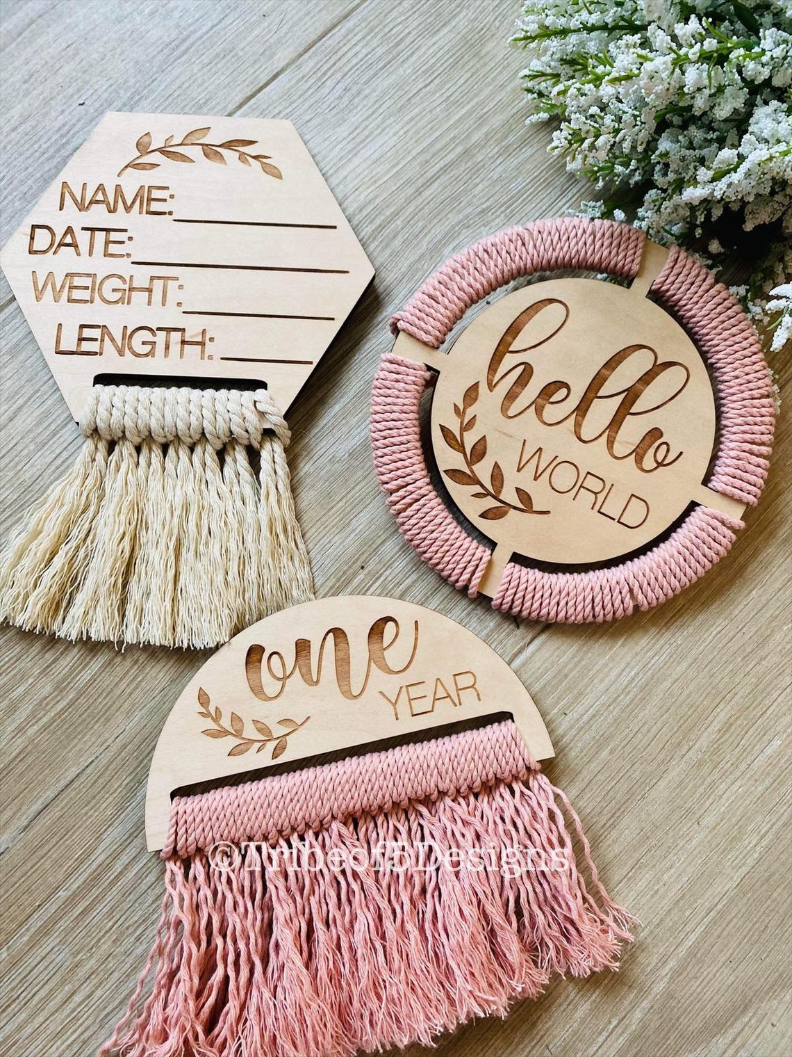 Milestone Signs Svg | Milestone Svg Files | Glowforge Files Svg | Laser ...
