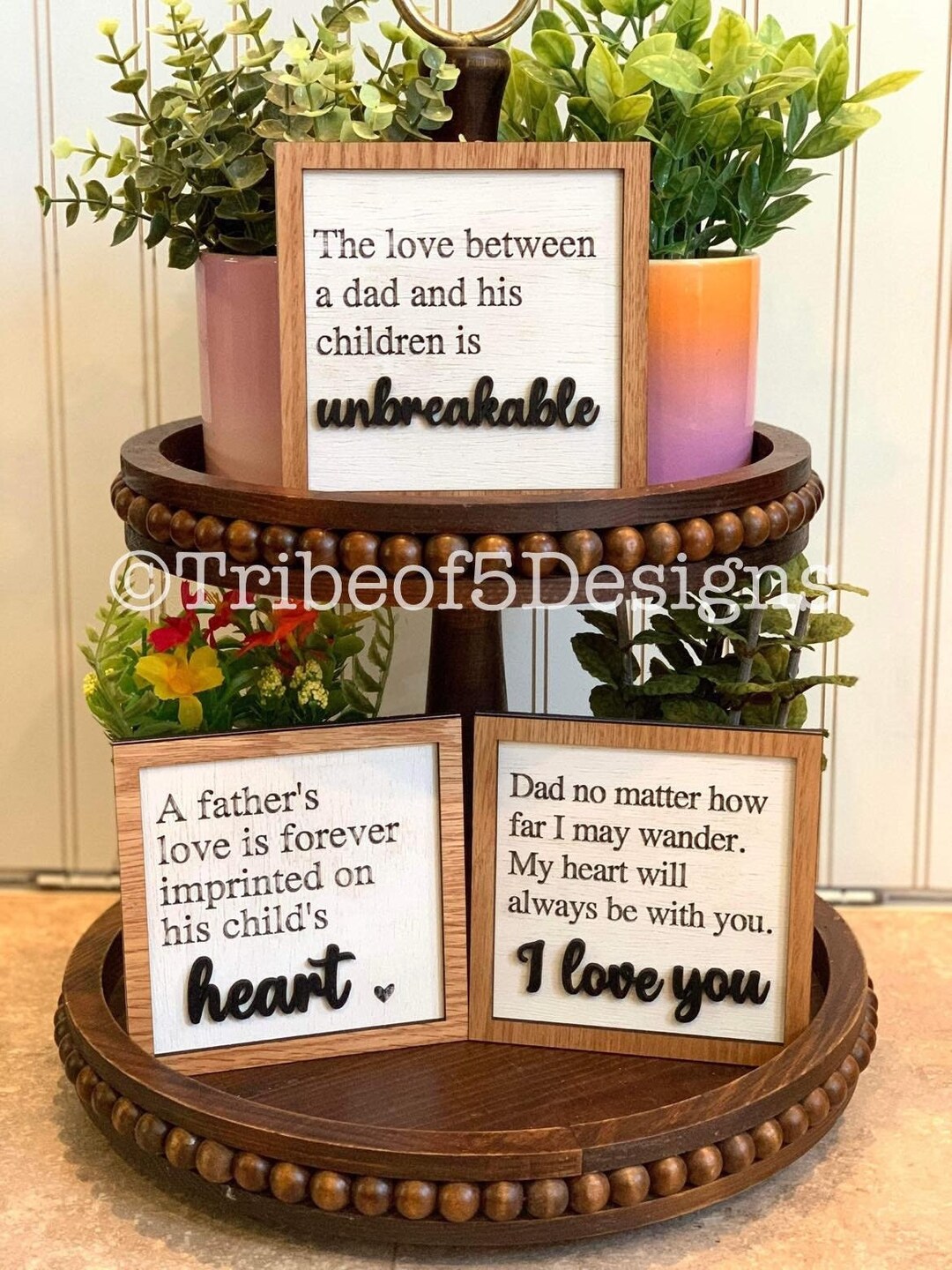 Father's Day Signs Svg | Signs for Dad Svg | Father Signs Svg | Father ...