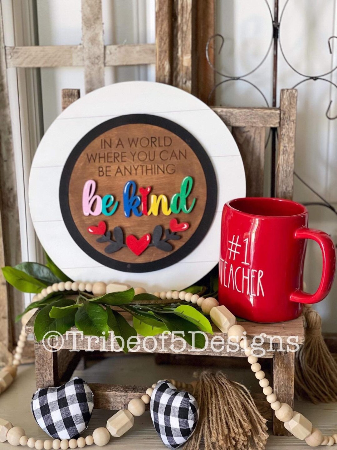 Interchangeable Signs Svg | Interchangeable Desk Signs Svg | Teacher ...