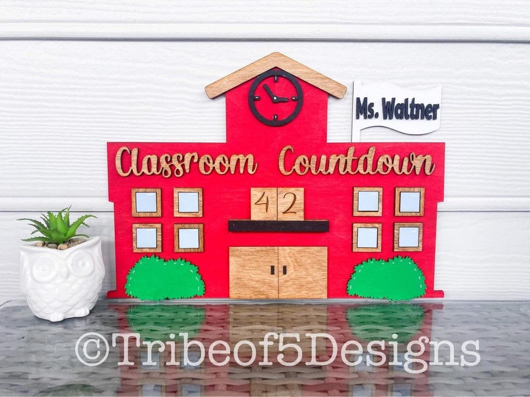 Classroom Decor Svg | Teacher Classroom Svg | Teacher Svg | Teacher ...