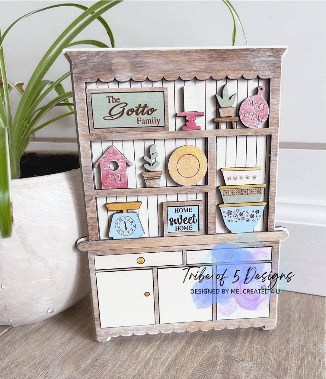 Farmhouse Shelf Sitters Svg | Shelf Sitter Signs Svg | Entryway Shelf ...