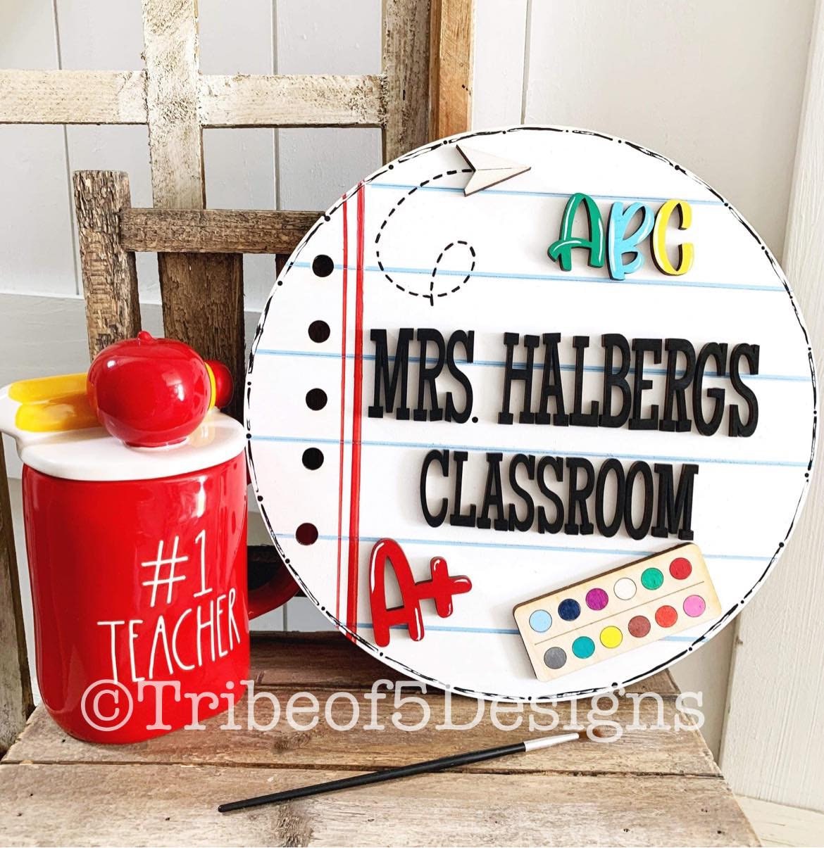 Teacher Signs Svg | Teacher Door Signs Svg | Classroom Signs Svg ...