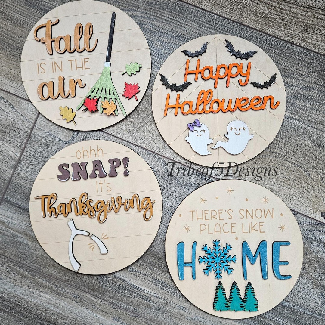 Interchangeable Sign Inserts Svg | Interchangeable Inserts Svg ...