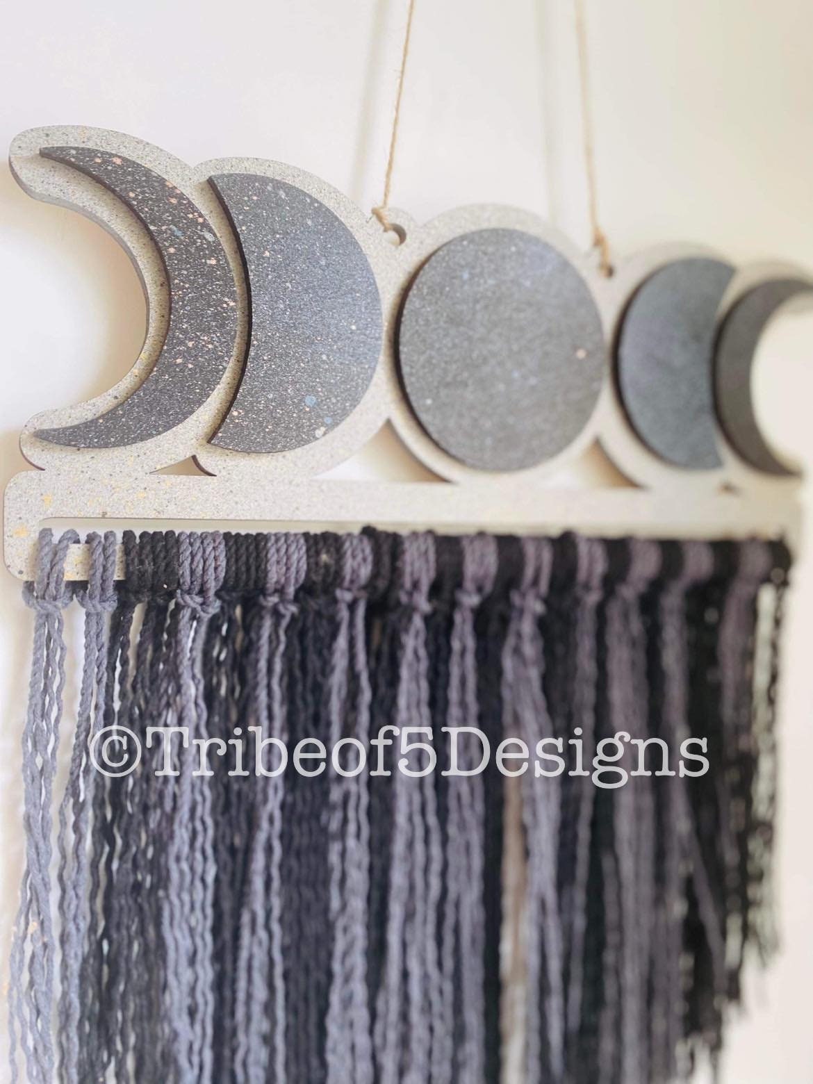 Macrame Signs Svg Macrame Door Signs Svg Macrame Wall - Etsy