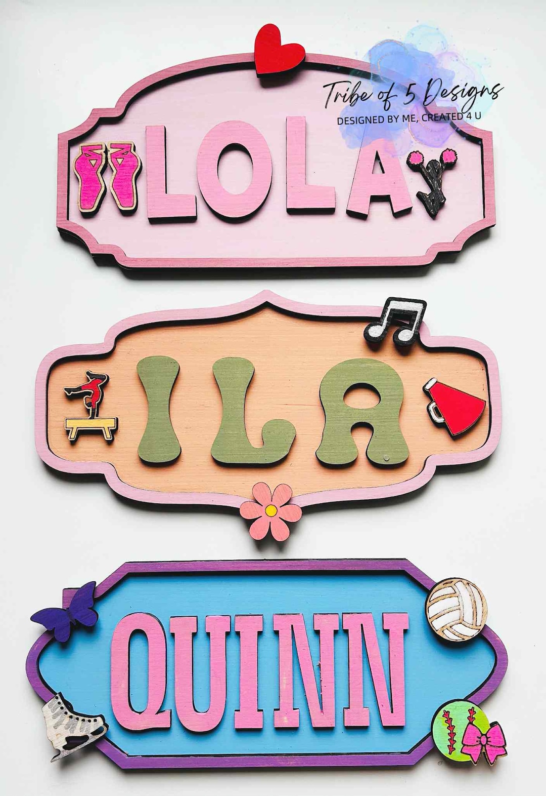 Kids Name Room Signs Svg | Kids Room Signs Svg | Kids Name Signs Svg ...