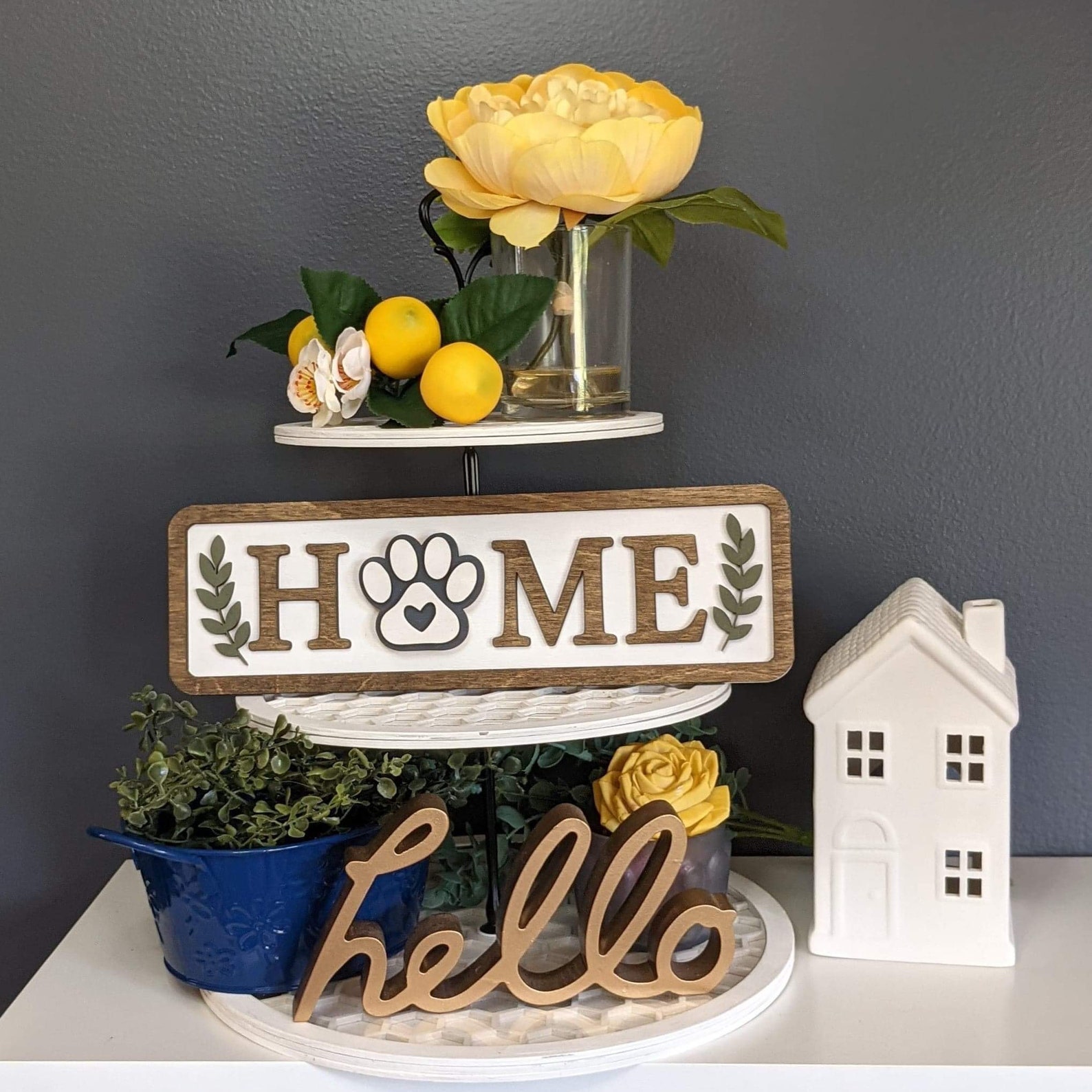 Interchangeable Signs Svg | Interchangeable Season Signs Svg | Tiered ...