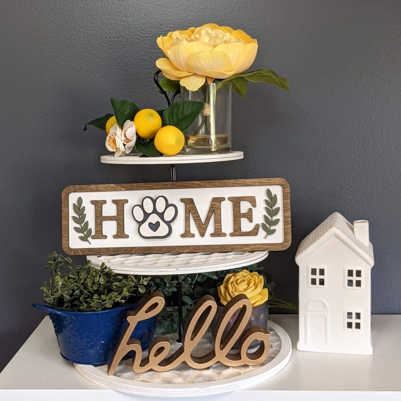 Interchangeable Signs Svg | Interchangeable Season Signs Svg | Tiered ...