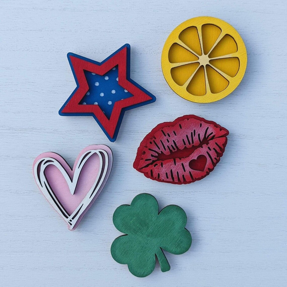 Interchangeable Signs Svg Interchangeable Season Signs Svg - Etsy