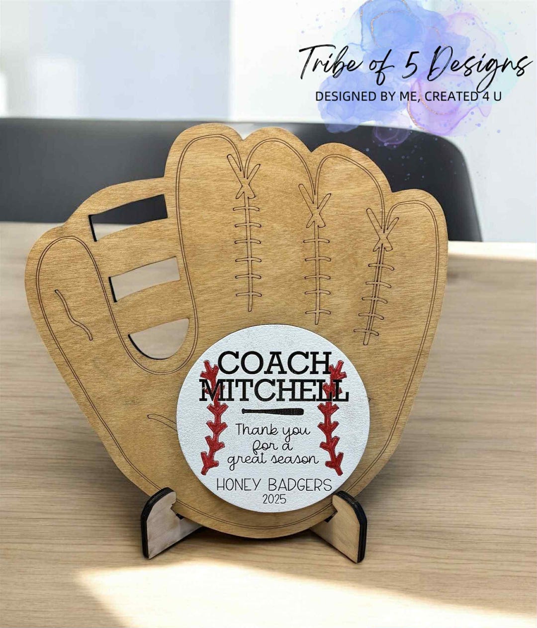 Baseball Coach Signs Svg | Baseball Coach Gifts Svg | Baseball Coach ...