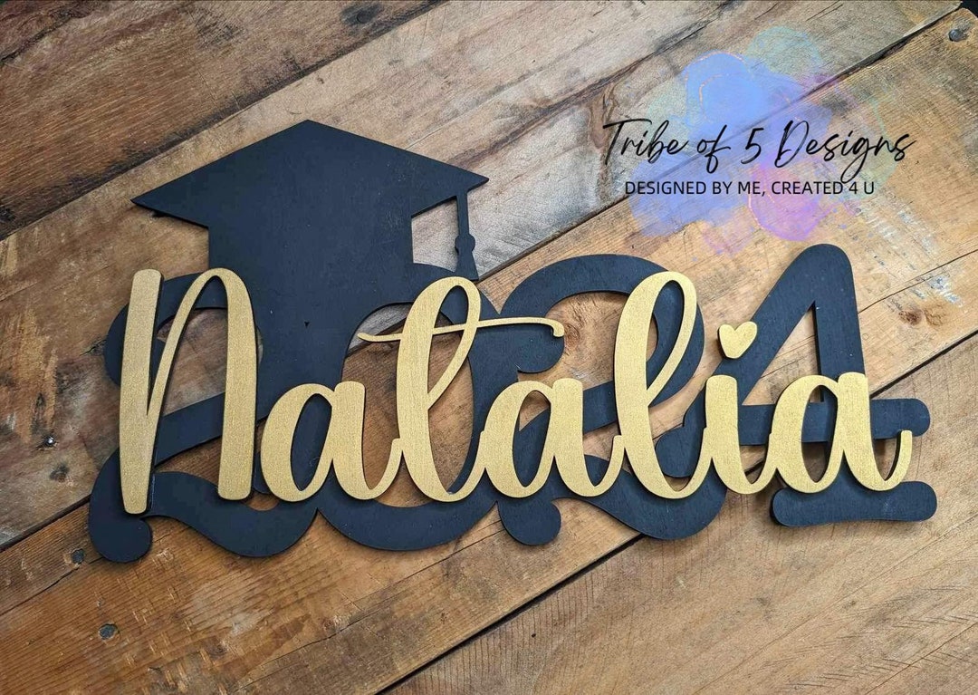 Senior Sign Svg Senior Name Sign Svg Senior Photo Sign Svg Senior Photo ...