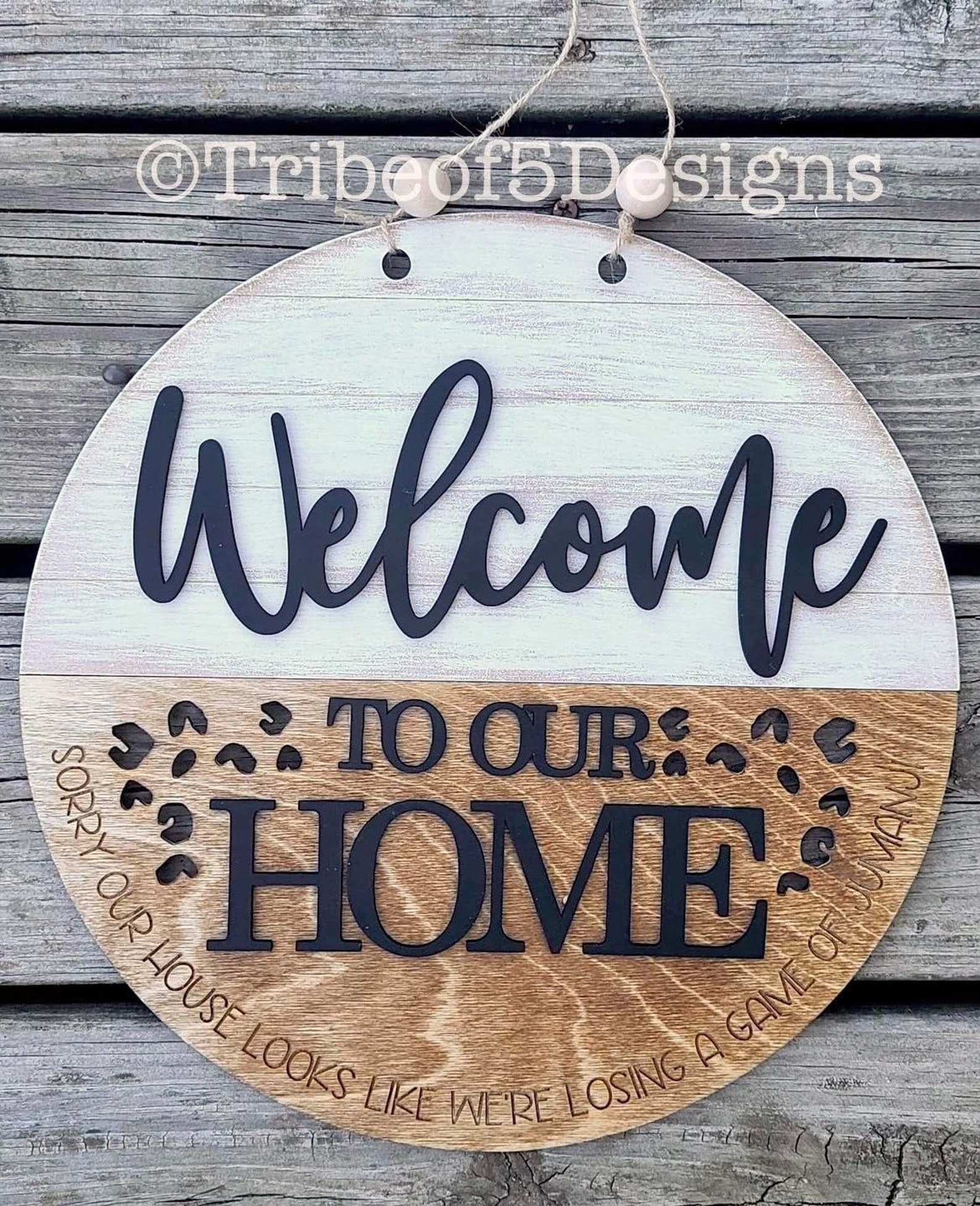 Welcome Door Signs Svg Welcome Door Hangers Svg Funny Door - Etsy