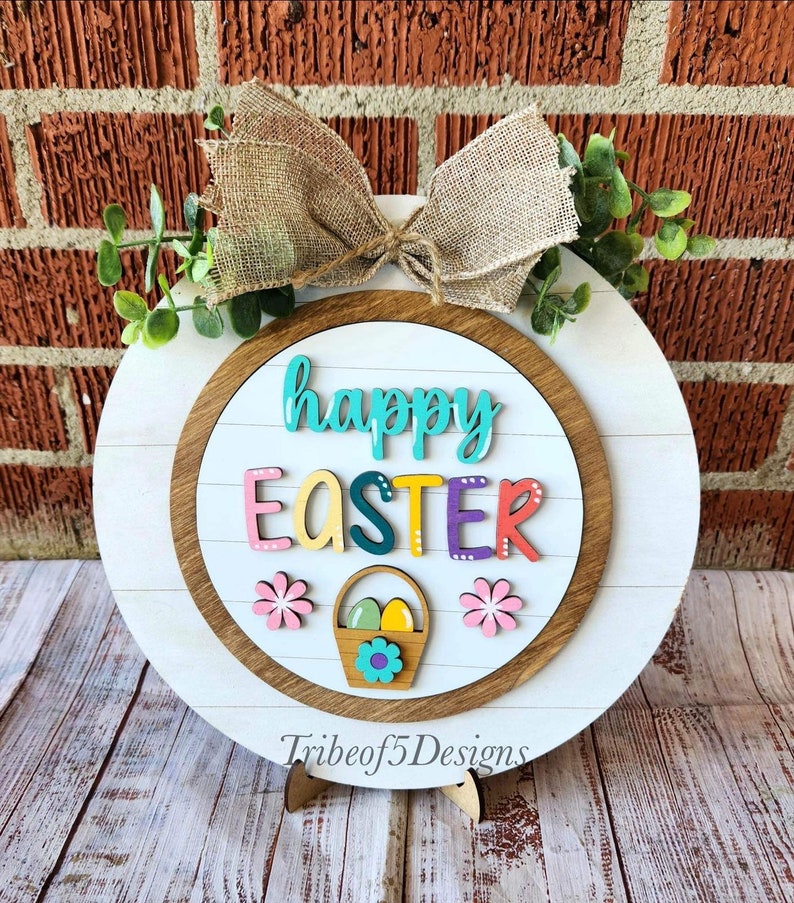 Interchangeable Signs Svg | Interchangeable Shelf Sitters Svg ...