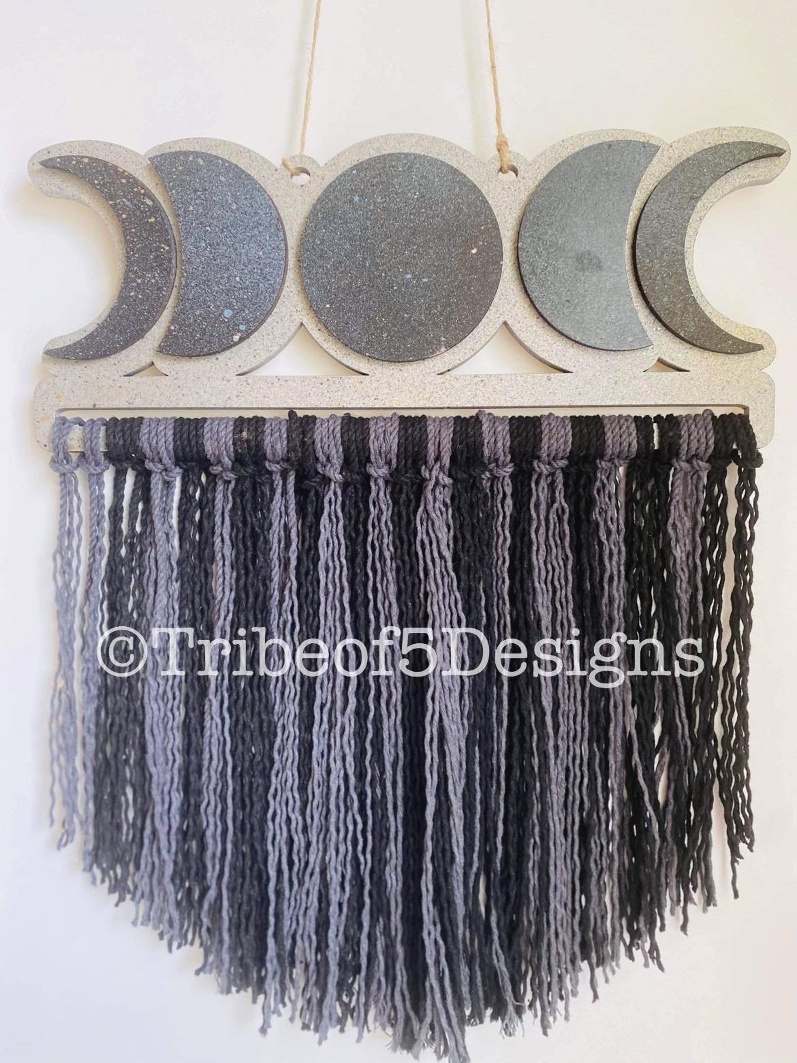 Macrame Signs Svg Macrame Door Signs Svg Macrame Wall - Etsy