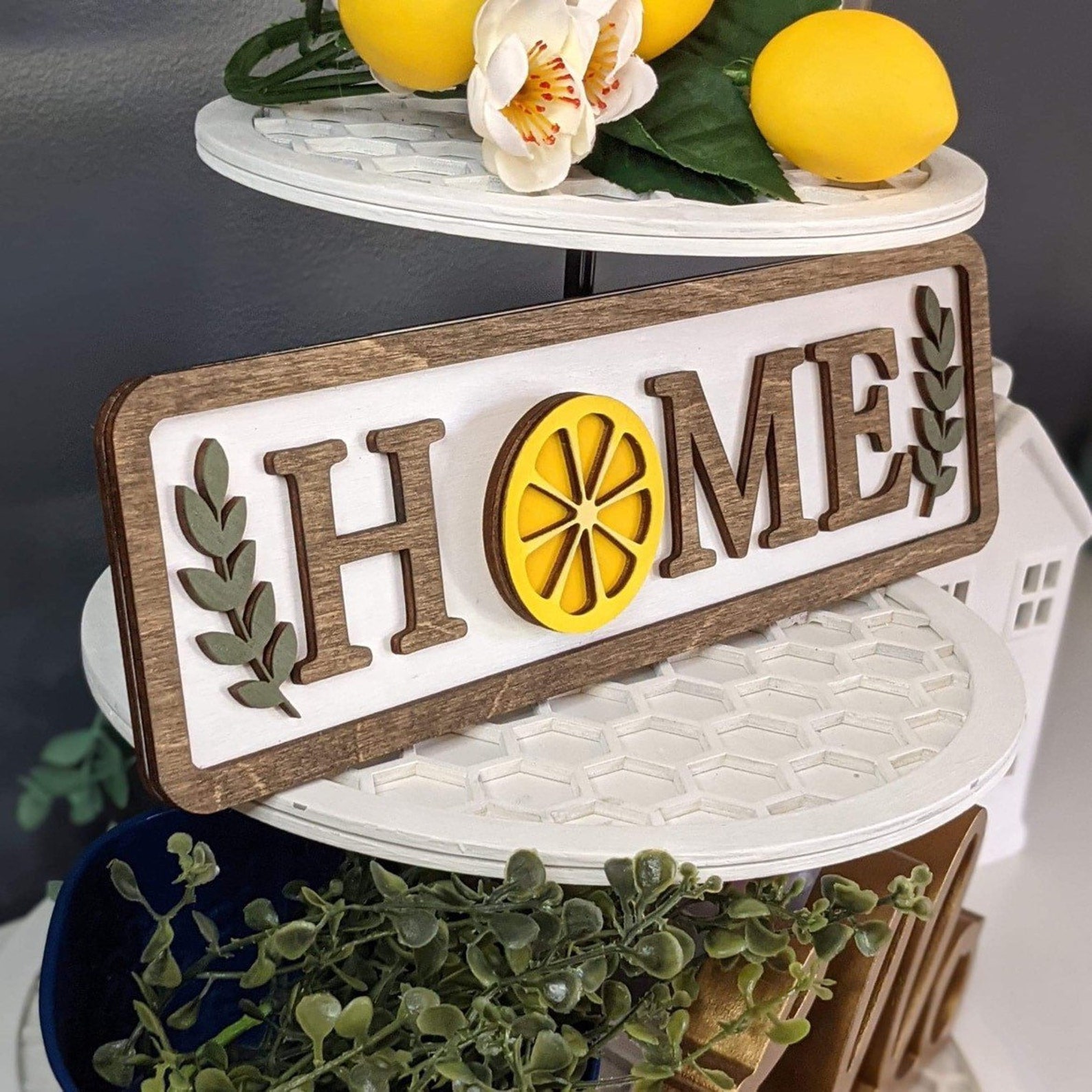 Interchangeable Signs Svg | Interchangeable Season Signs Svg | Tiered ...