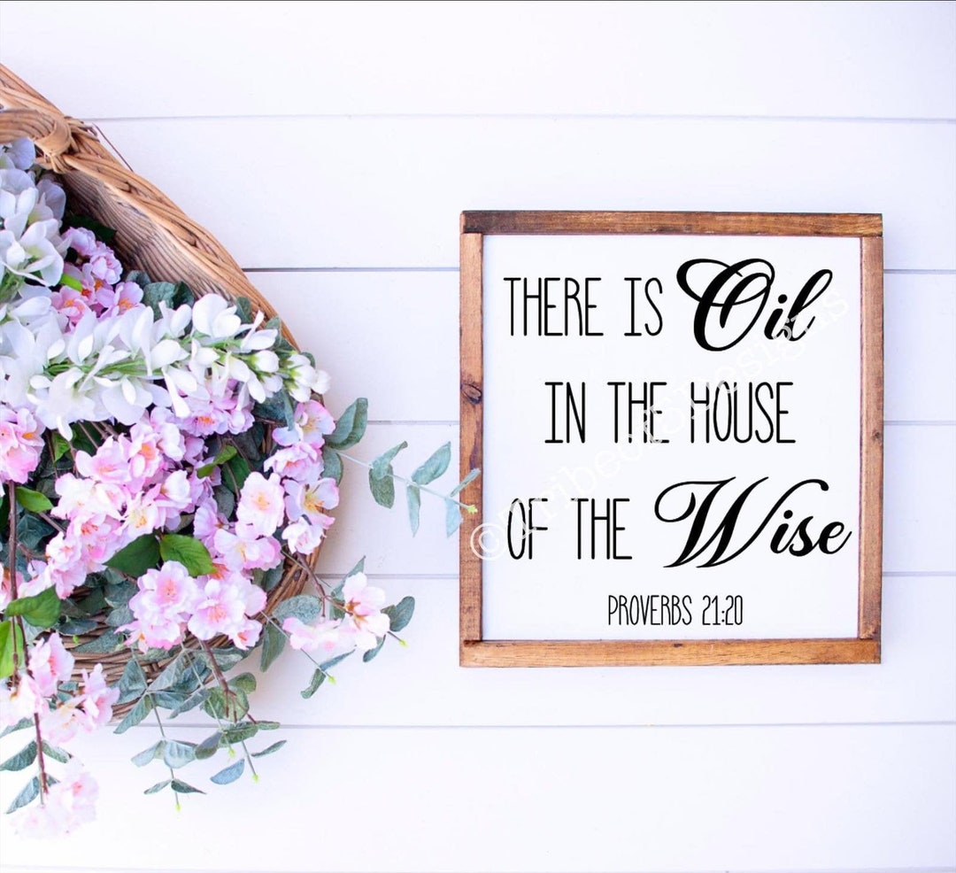 Essential Oils Svg Essential Oil Signs Svg Sign Svgs - Etsy