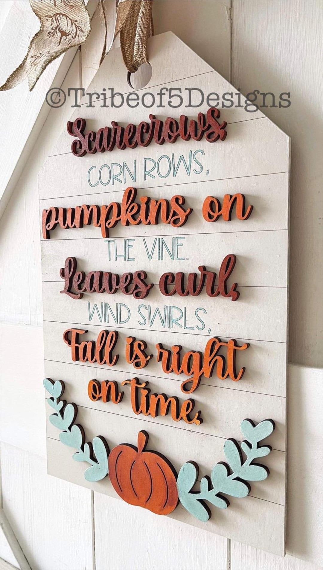 Fall Door Signs Svg | Autumn Door Signs Svg | Front Door Fall Signs Svg | Front Door Signs Svg ...