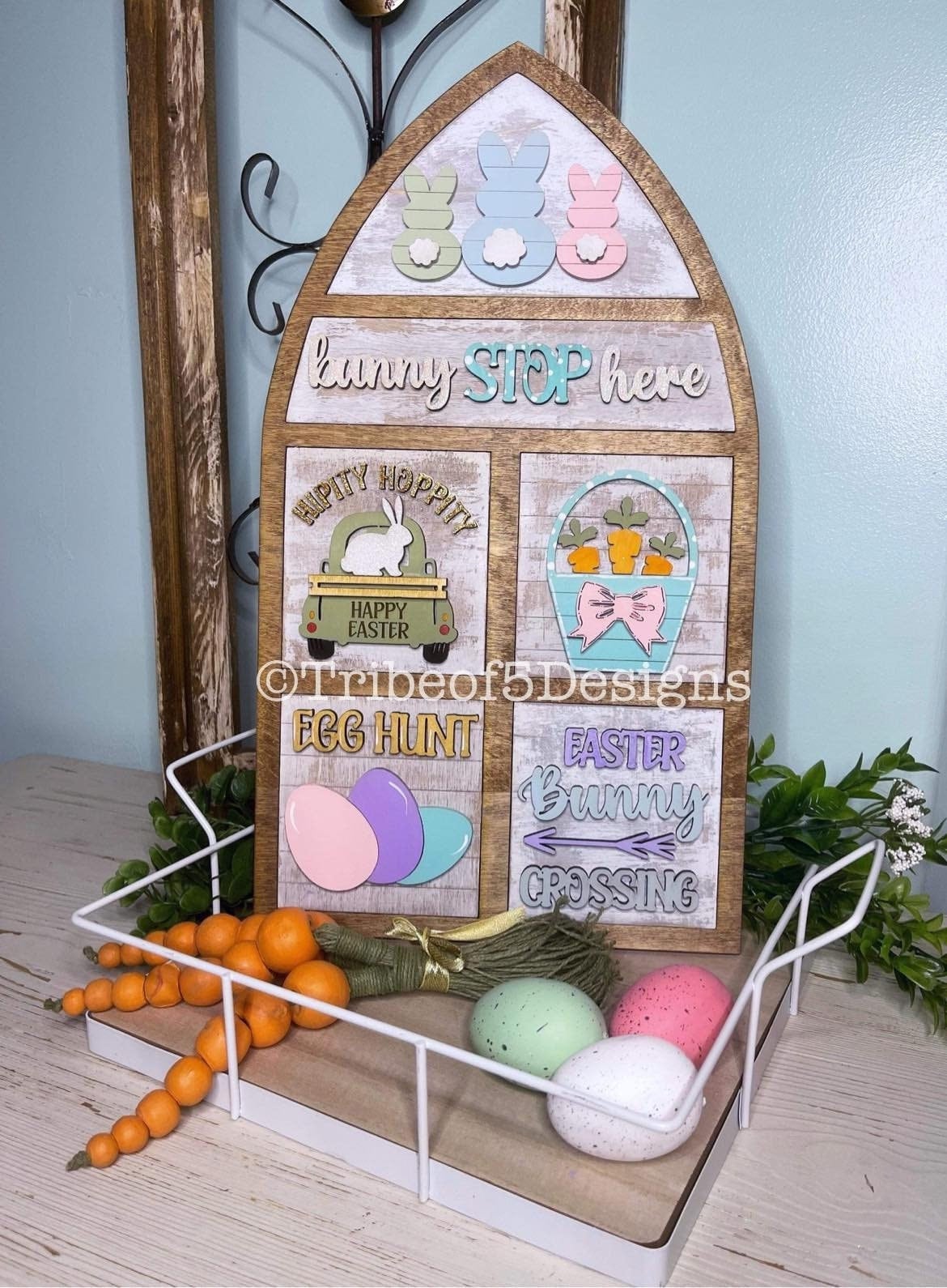 Interchangeable Signs Svg | Interchangeable Arch Svg | Interchangeable ...