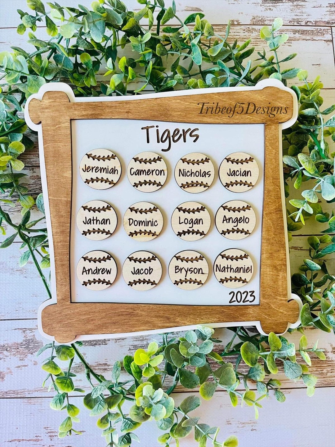 Baseball Signs Svg | Baseball Team Signs Svg | Baseball Player Sign Svg ...