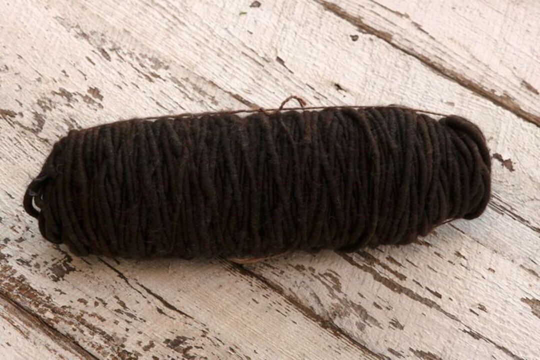 Alpaca Core Spun: USA Grown and Processed 100 % Alpaca Fleece Rug ...