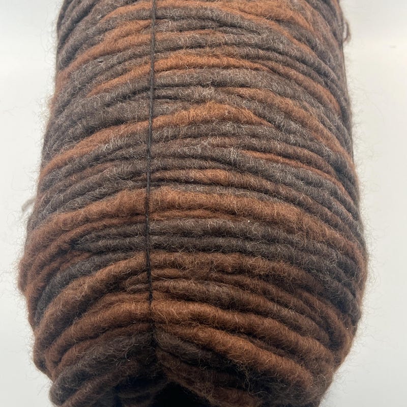 Michigan Made Yarn - Etsy