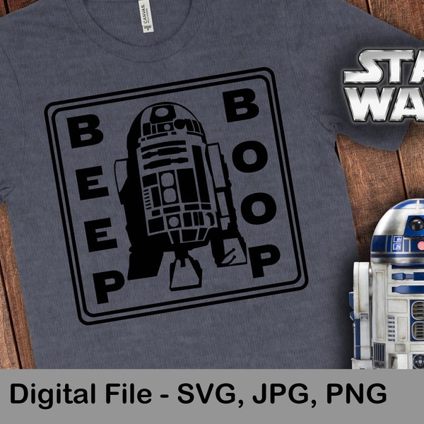 Cricut C3po Svg - Etsy Israel