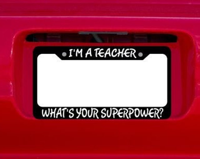 SlapArtDesign - Etsy