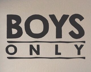 SlapArtDesign - Etsy