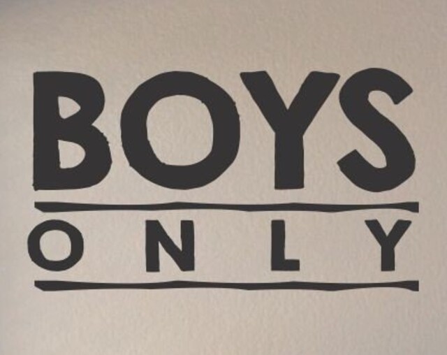 SlapArtDesign - Etsy