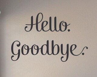 SlapArtDesign - Etsy