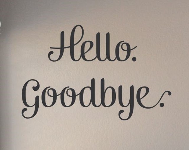 SlapArtDesign - Etsy