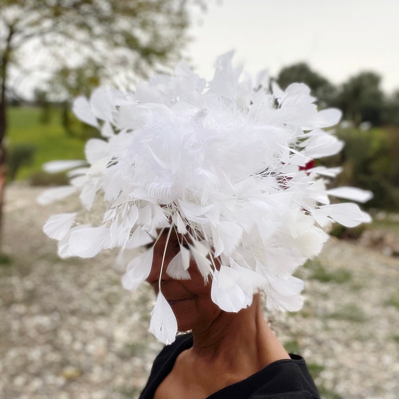 CrystalsandFeatherES - Etsy