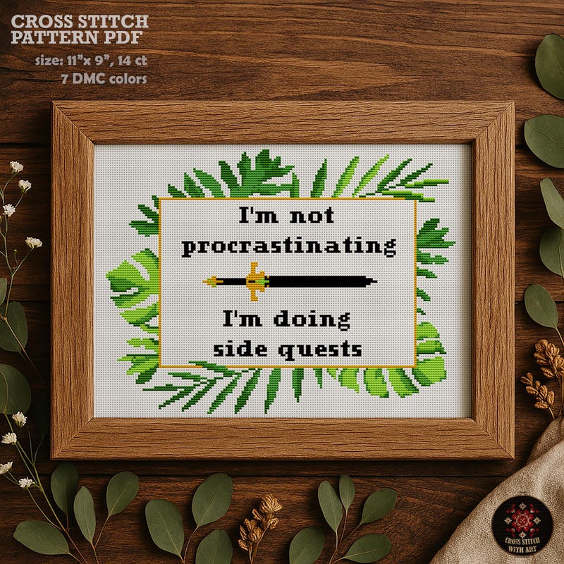 Wedding Meme Game - Etsy