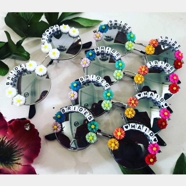 Hen Party Accessories - Etsy UK