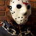 Jason Part 7 - Etsy