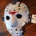 Jason Part 7 - Etsy