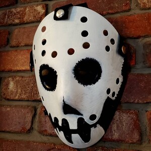 Tmnt 2012 Casey Jones - Etsy